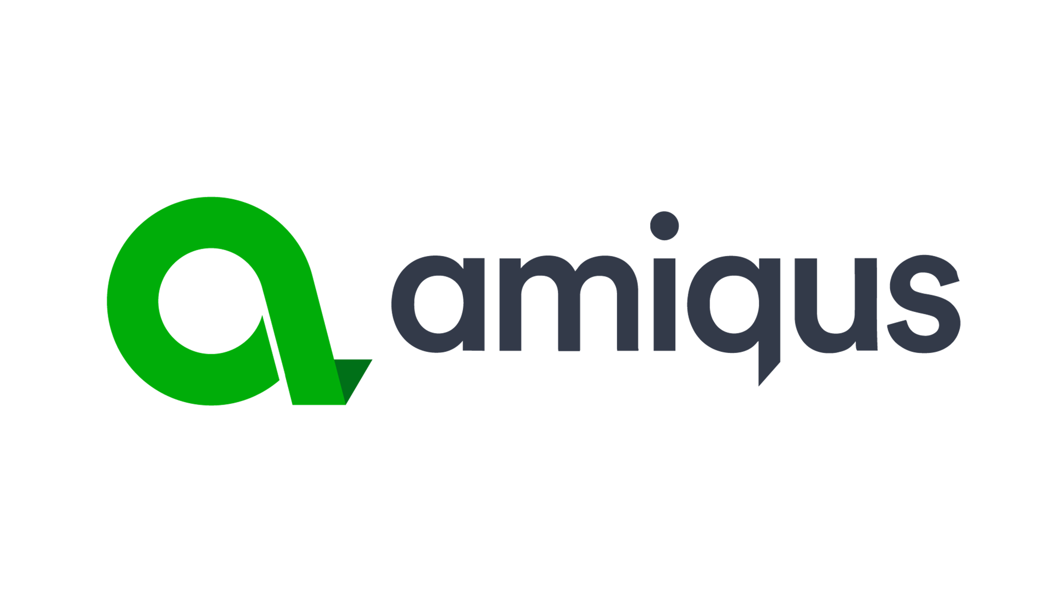 Amiqus and Sunamp named in the Fast 50 award